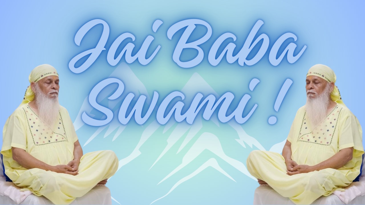 How to Achieving True Balance and Empowerment: Insights from a Spiritual Guru Shree ...